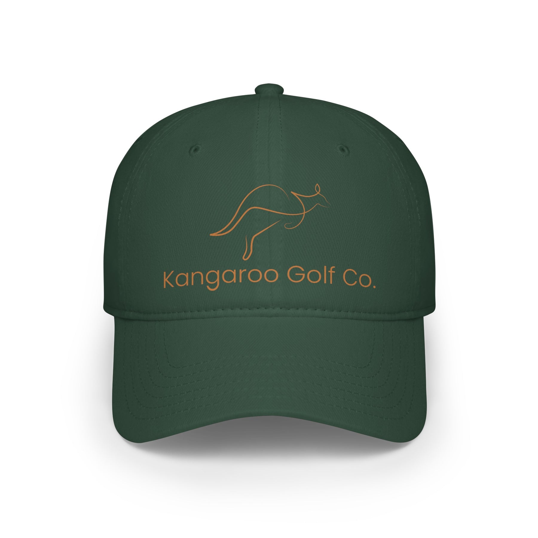 Kangaroo Golf Co.